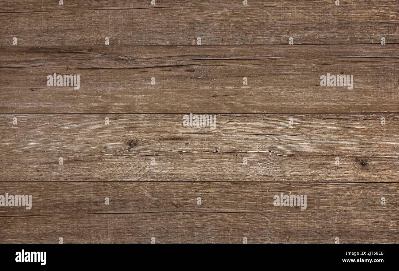wooden table background texture top view Stock Photo - Alamy