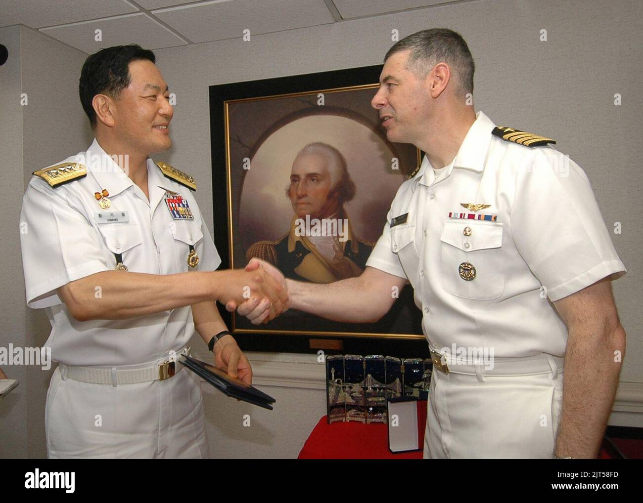 100724 hi-res stock photography and images - Alamy