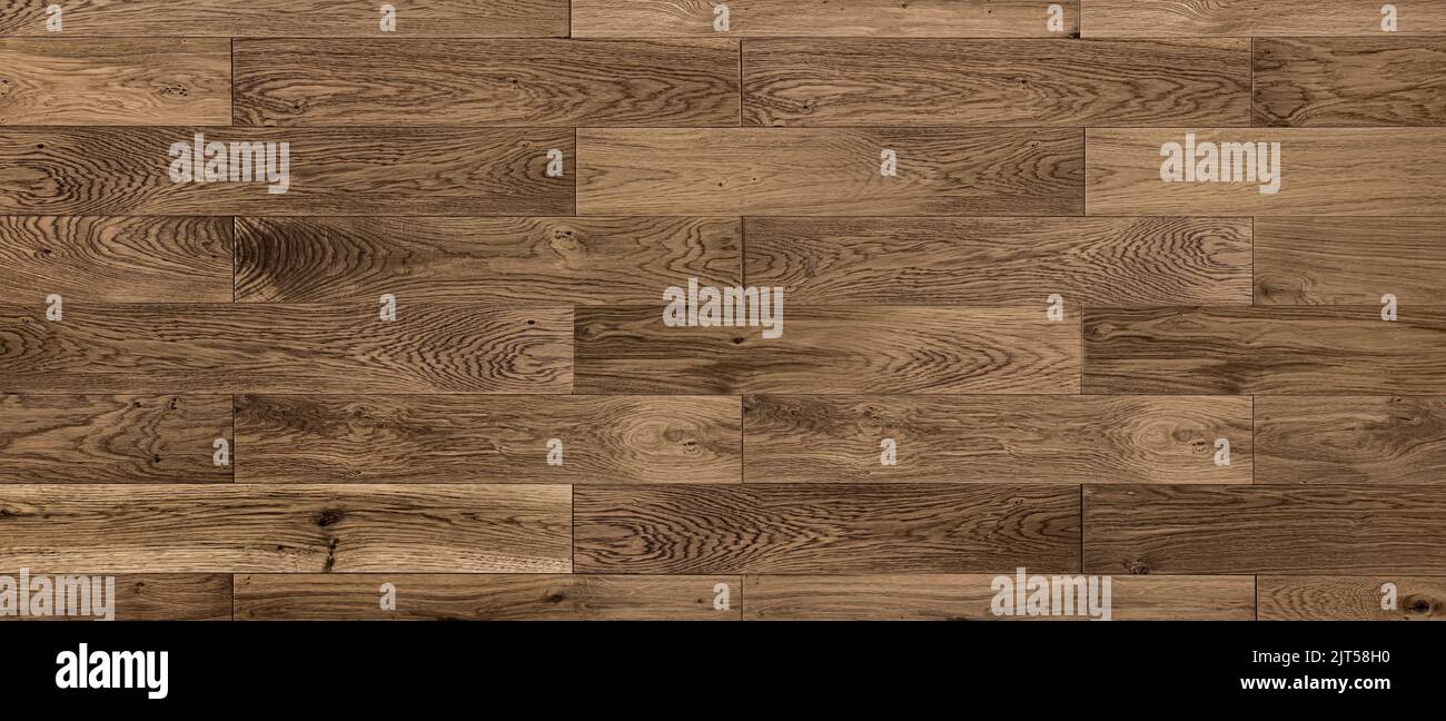 wood floor textures, hardwood floor texture Stock Photo - Alamy