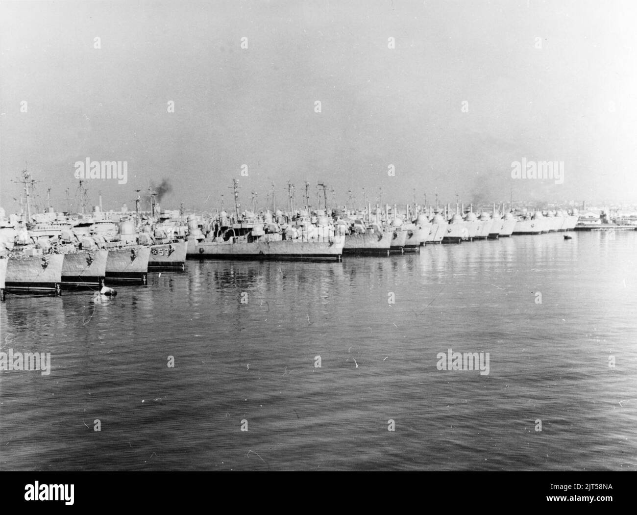Circa 1960 s hi-res stock photography and images - Alamy