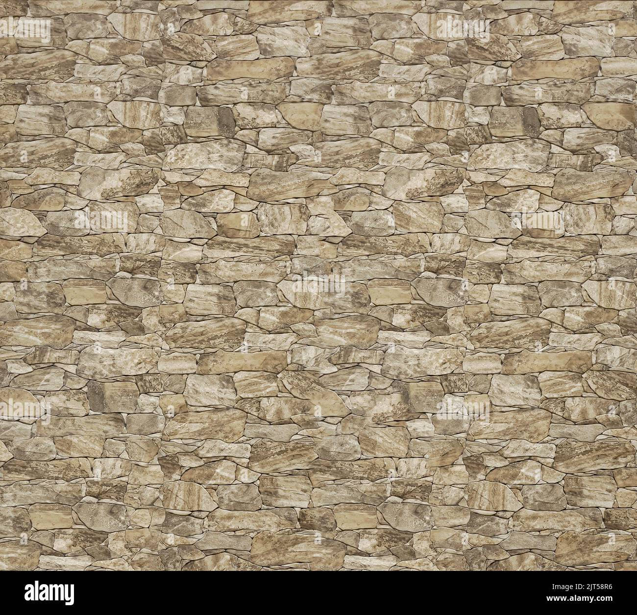 Whole wall art hi-res stock photography and images - Alamy