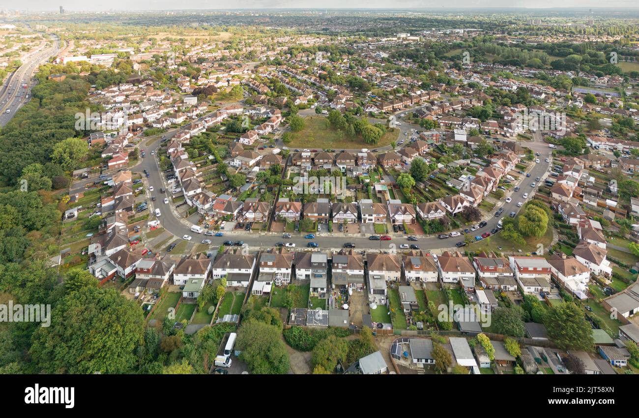 000124 hi-res stock photography and images - Alamy