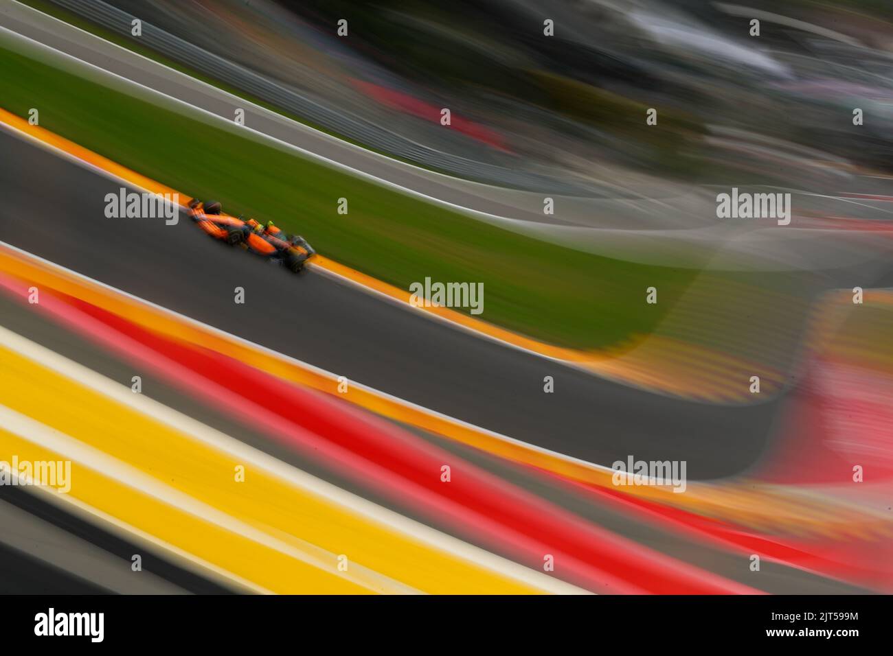 Alessio de marco rouge hi-res stock photography and images - Alamy