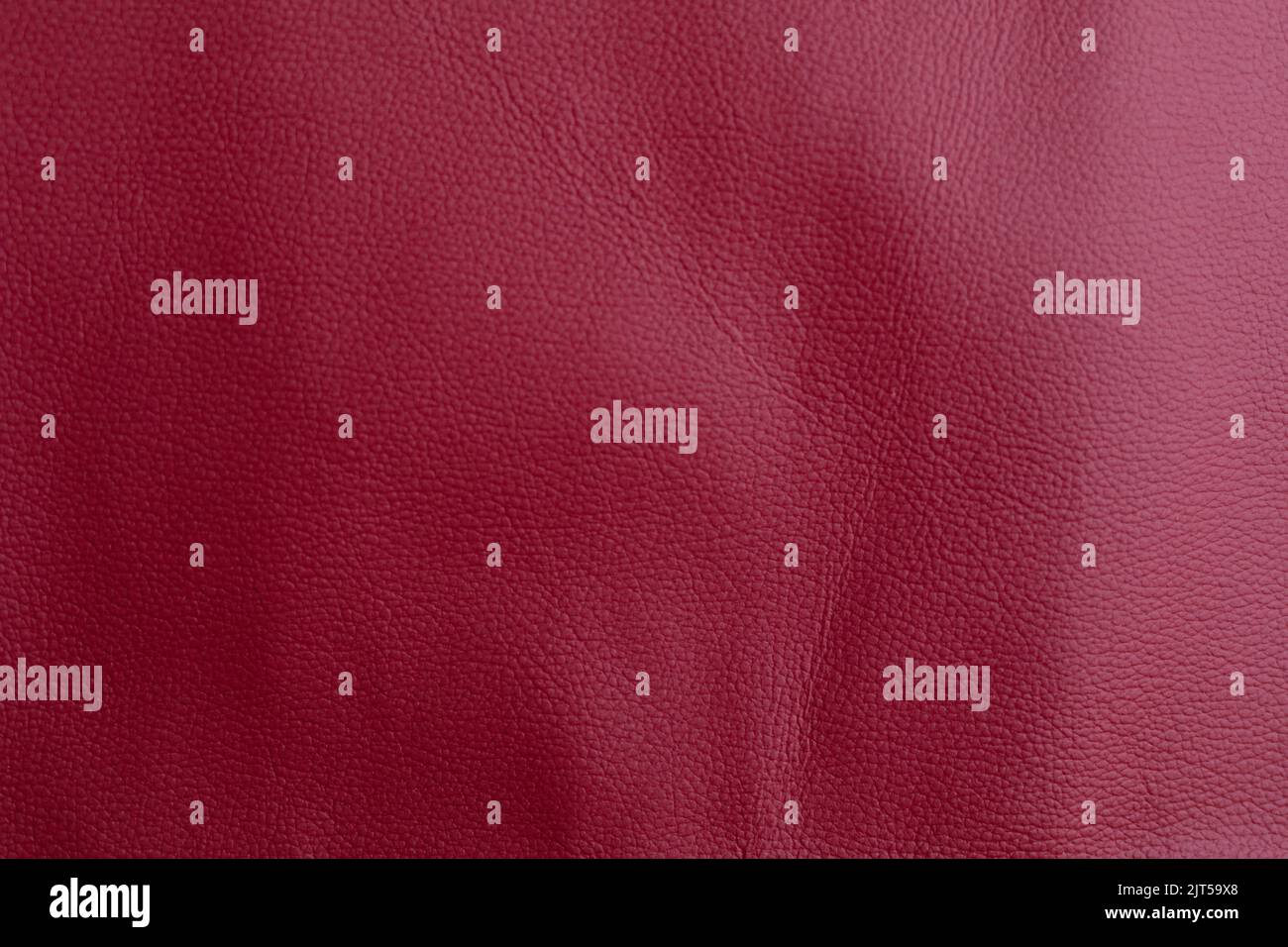 Leather wallpaper border hi-res stock photography and images - Alamy
