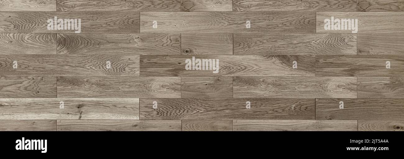 wood floor textures, hardwood floor texture Stock Photo - Alamy