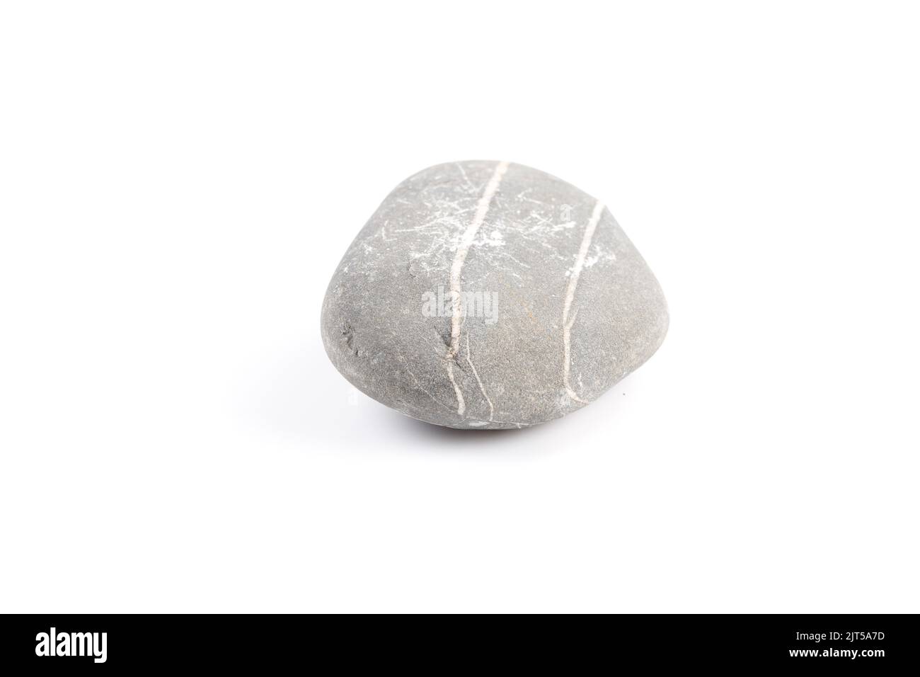 Vertical background rough stone texture Cut Out Stock Images & Pictures ...