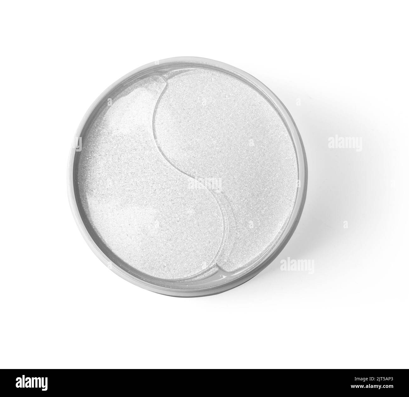 Product collagen Black and White Stock Photos & Images - Alamy