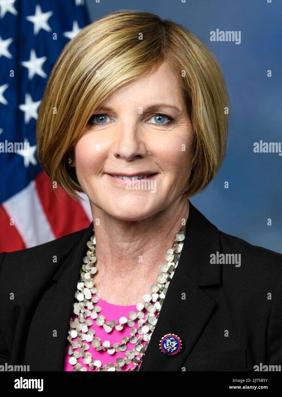 Susie lee hi-res stock photography and images - Alamy