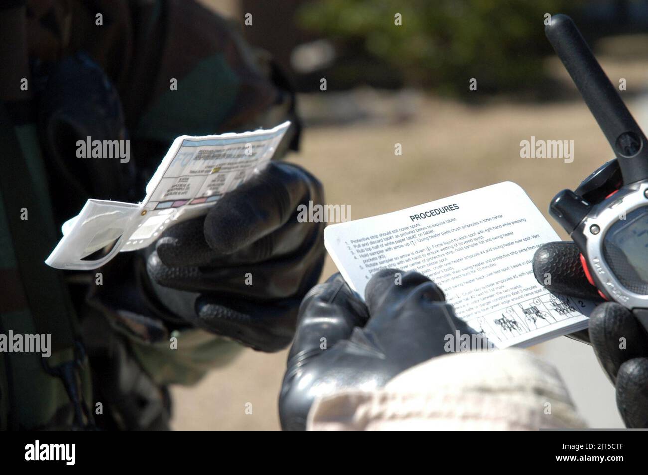 U.S. Sailors with Naval Mobile Construction Battalion (NMCB) 25 prepare ...