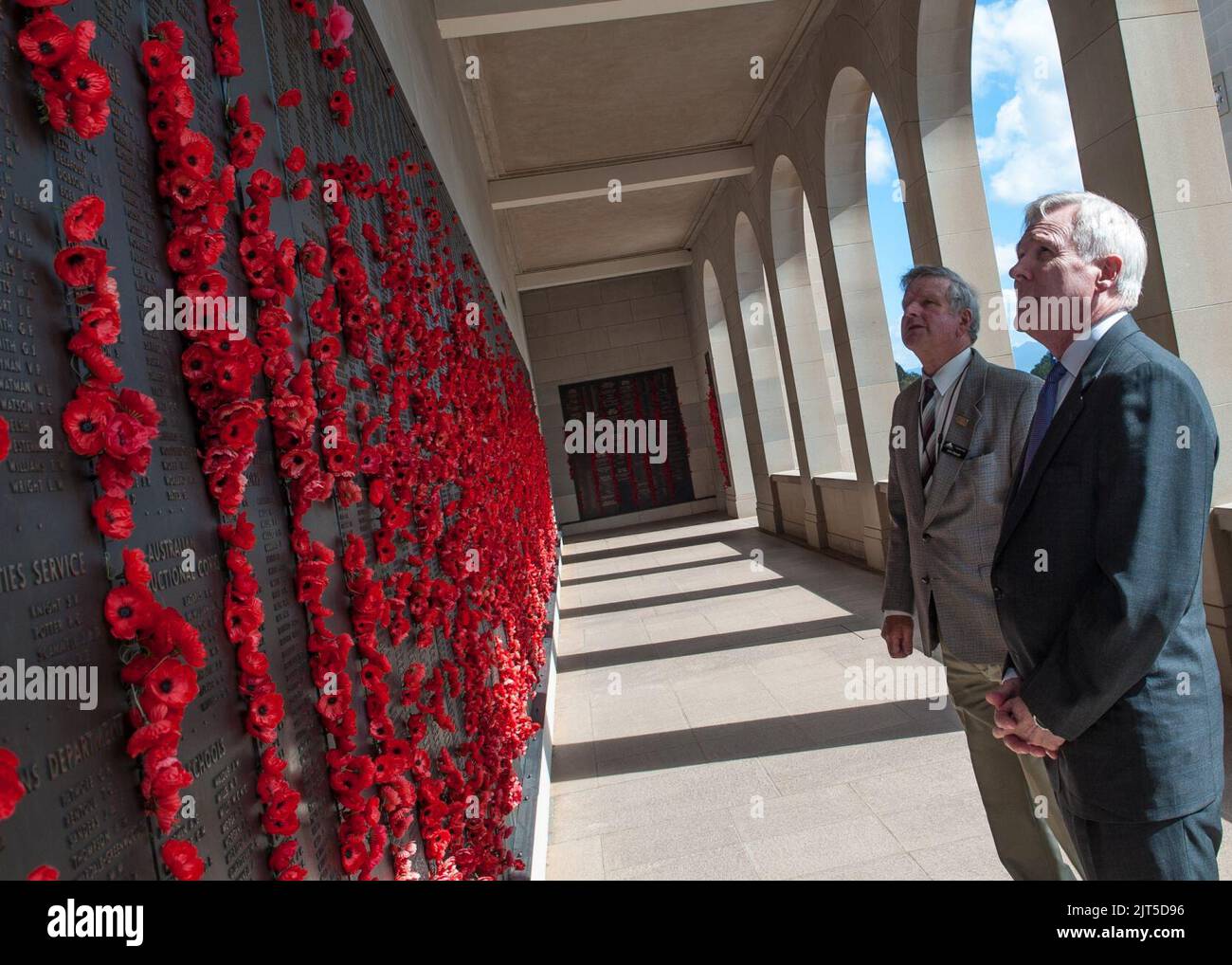Late 19th century war memorial hi-res stock photography and images - Alamy