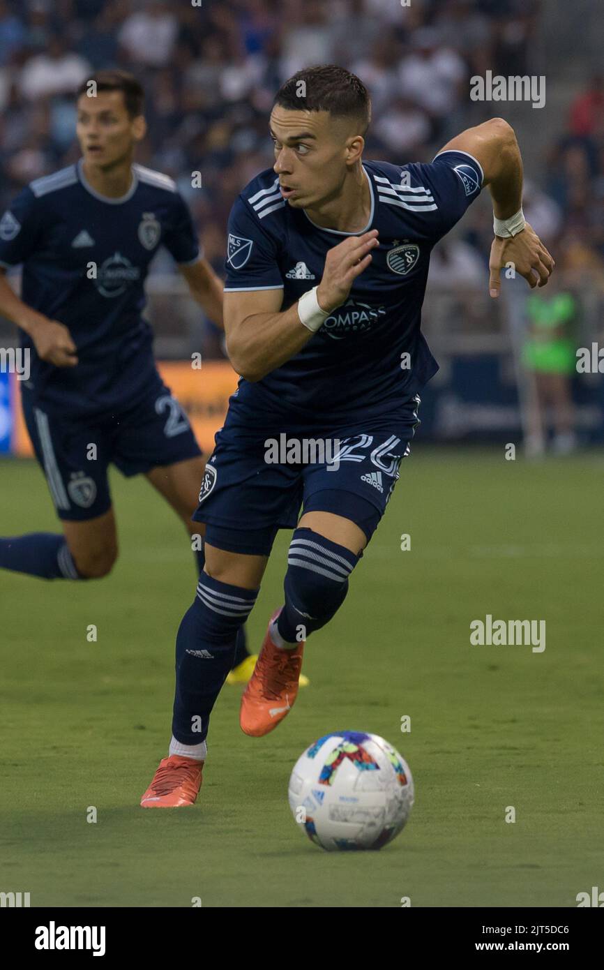 Erikthommy hi-res stock photography and images - Alamy