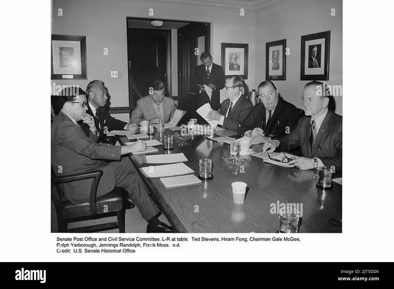 Post civil Black and White Stock Photos & Images - Alamy