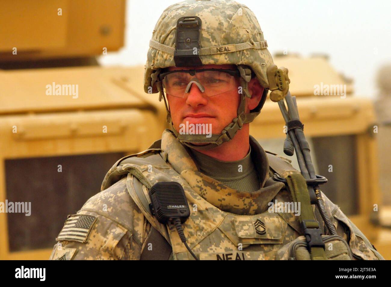 Checkpoint operations hi-res stock photography and images - Alamy