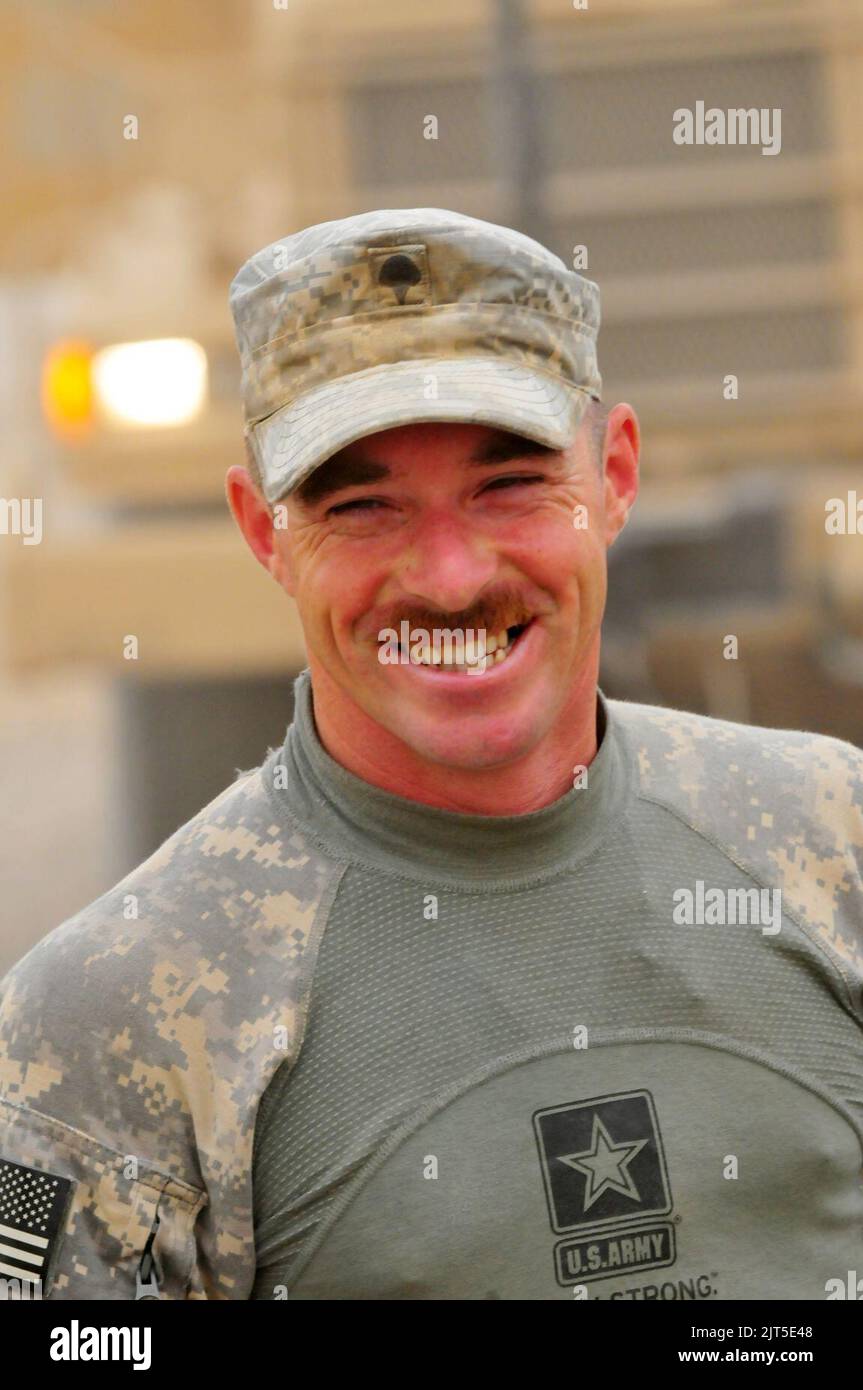 Checkpoint operations hi-res stock photography and images - Alamy