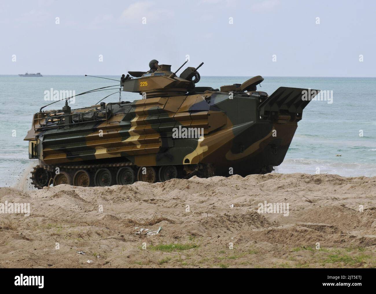 U.S., international forces conduct Cobra Gold exercise Stock Photo - Alamy