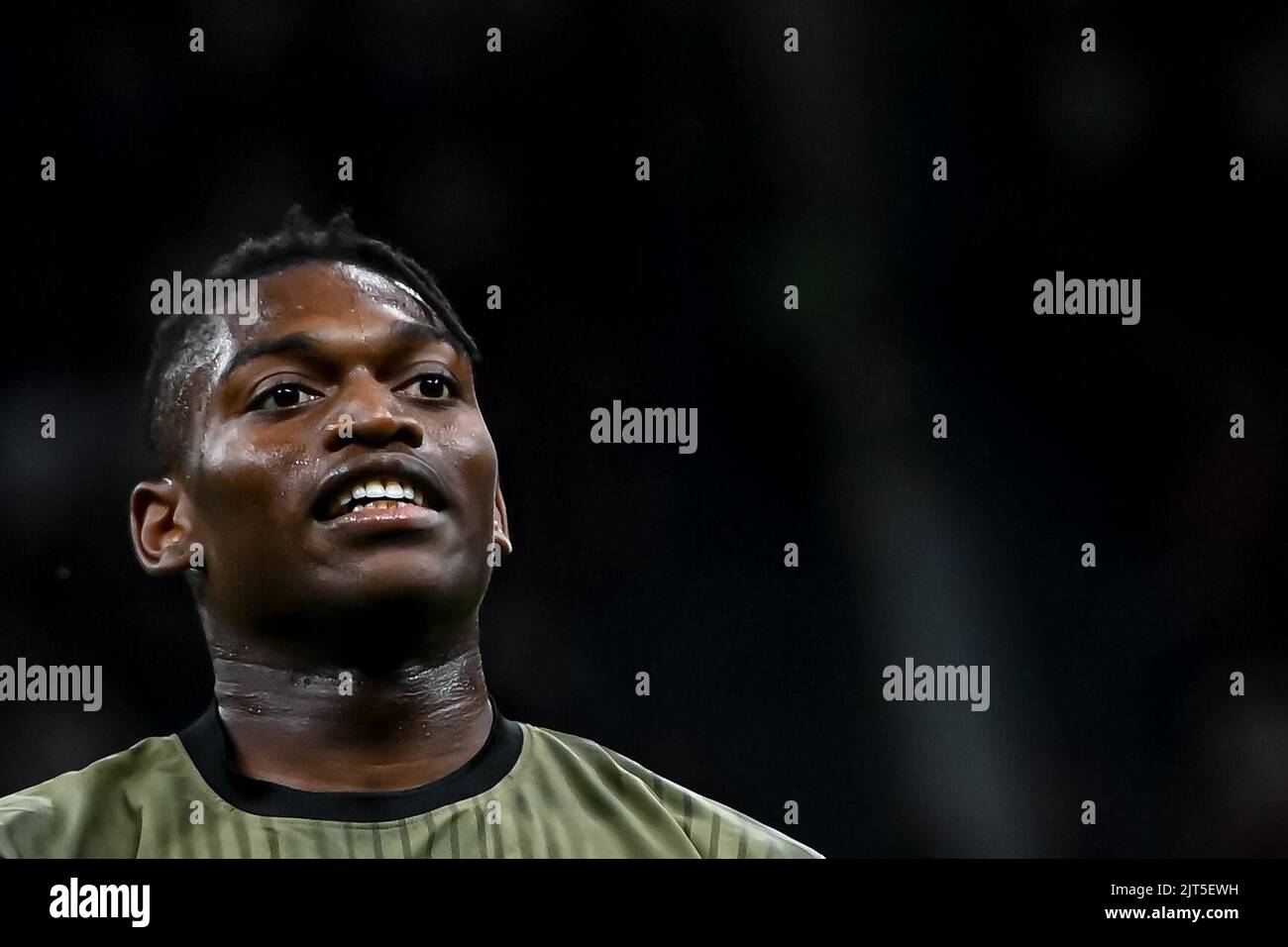 Puma third kit hi-res stock photography and images - Alamy