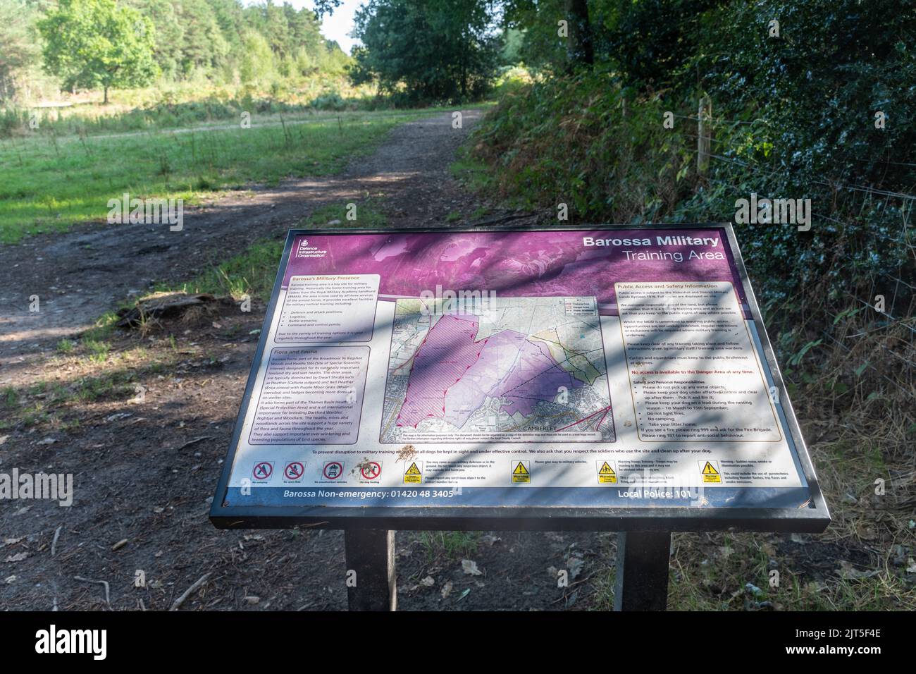 Training board hi-res stock photography and images - Alamy