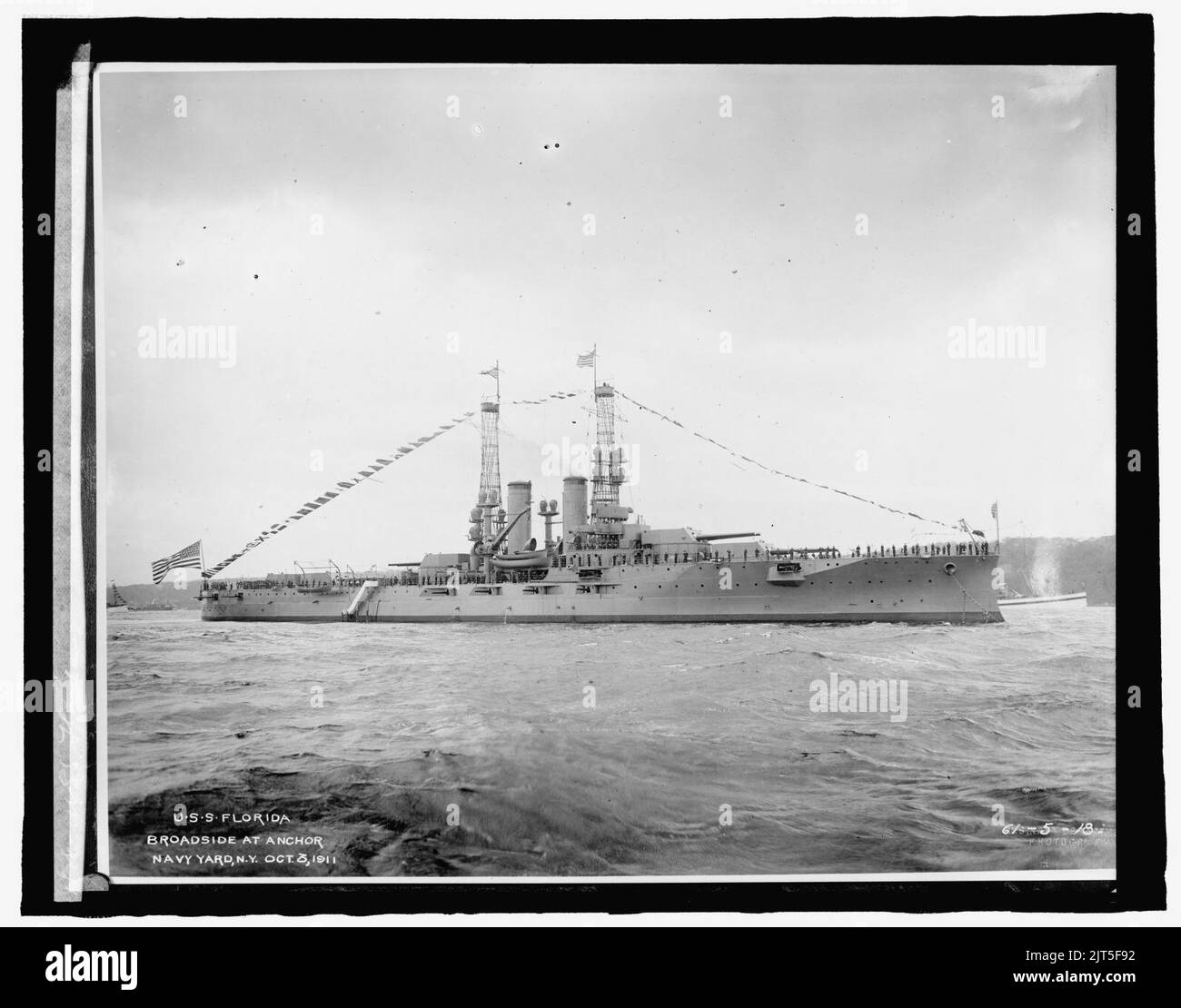 Anchor s Cut Out Stock Images & Pictures - Alamy