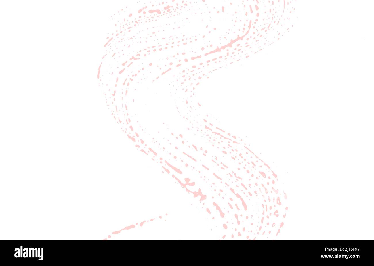 Grunge texture. Distress pink rough trace. Favorable background. Noise ...