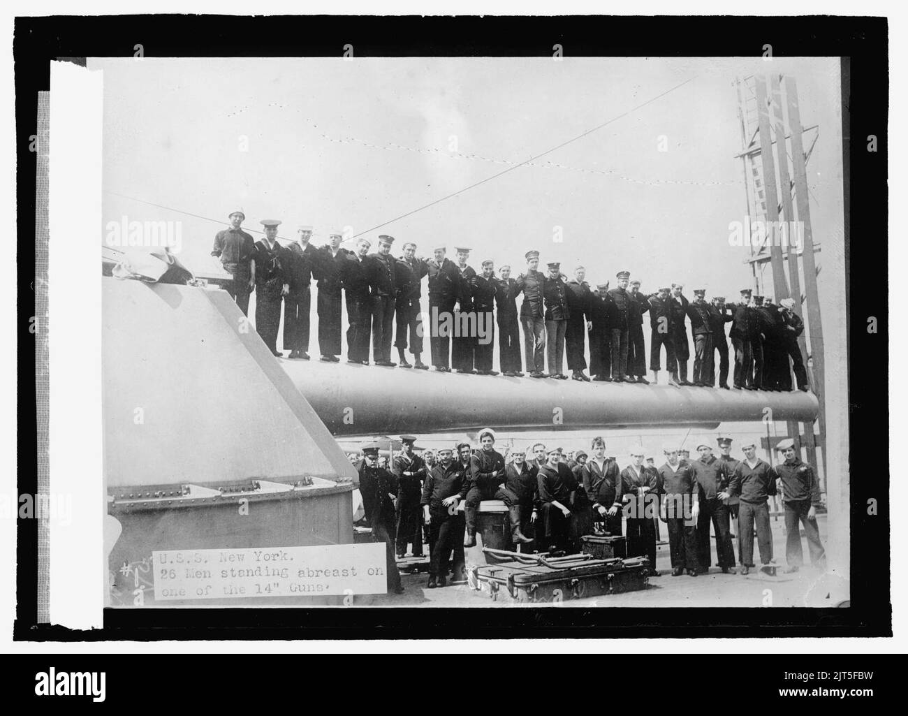 New york 26 Cut Out Stock Images & Pictures - Alamy