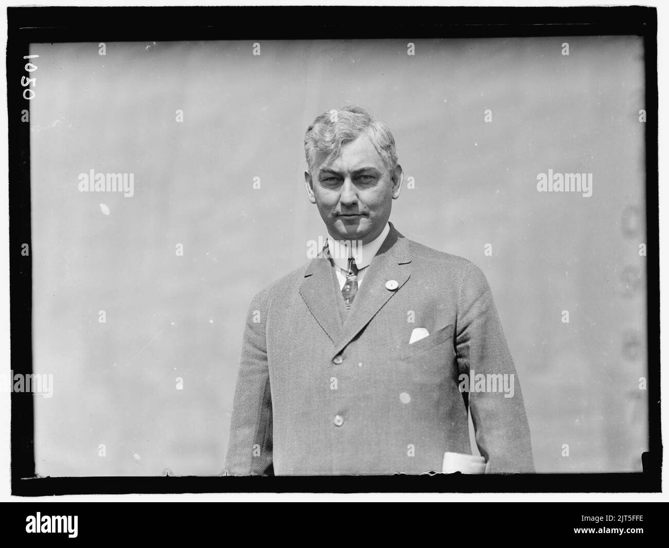 T texas Black and White Stock Photos & Images - Alamy