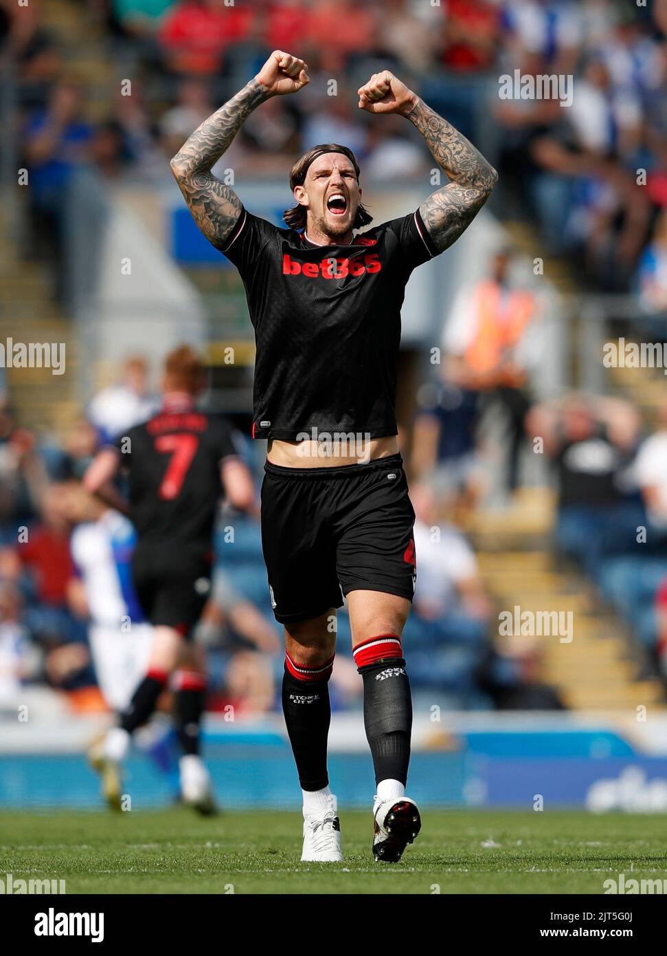 Aden flint stoke 2022 hi-res stock photography and images - Alamy