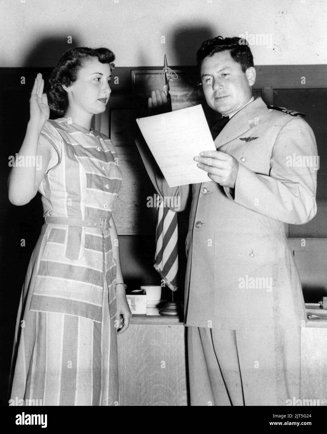 William emery hi-res stock photography and images - Alamy