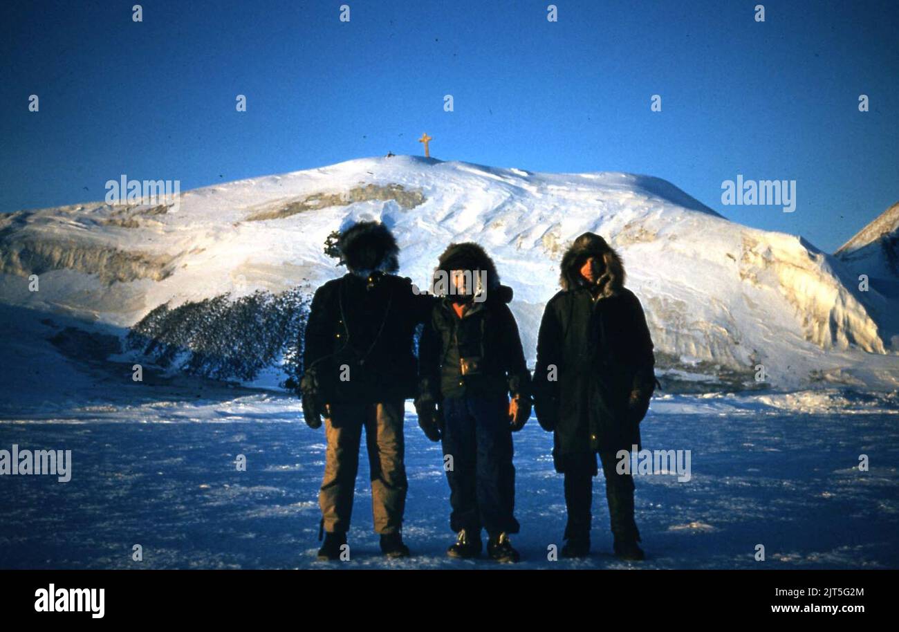 12 ua hi-res stock photography and images - Alamy