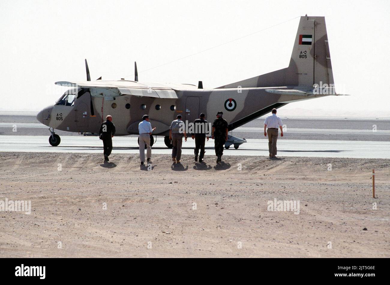 C 212 hi-res stock photography and images - Alamy