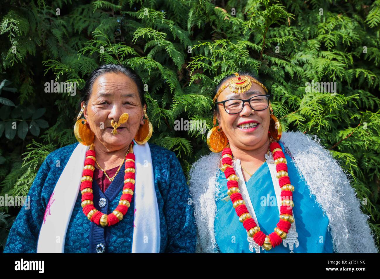 Sunbury-on-Thames, Surrey, England 28 August 2022 Kempton Park ...