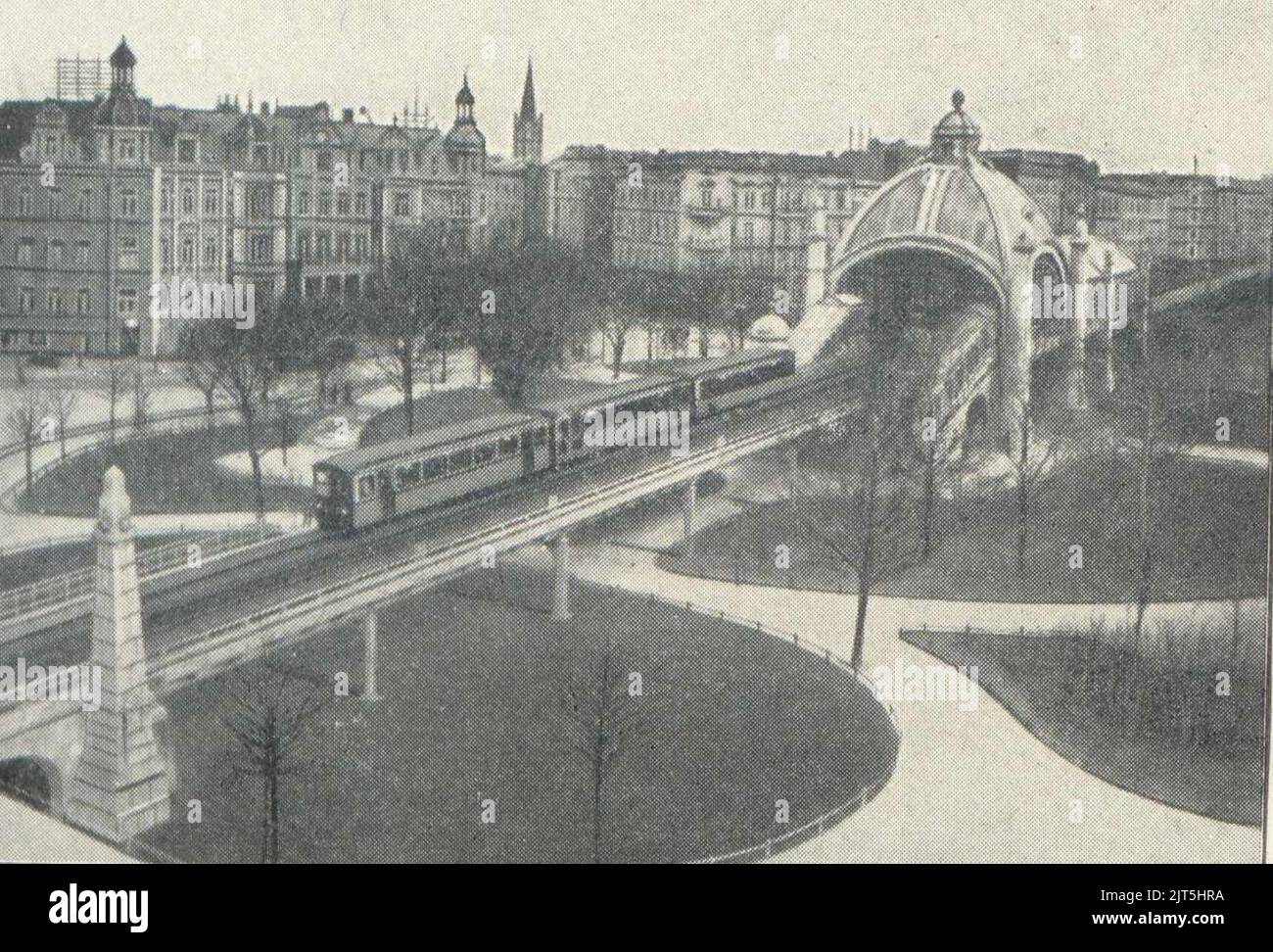 Nollendorfplatz u bahn hi-res stock photography and images - Alamy