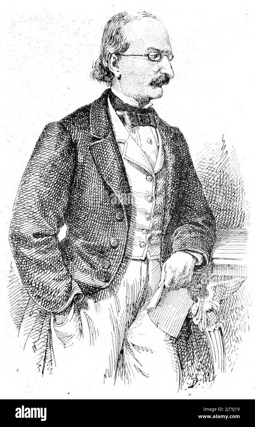 Peruzzi Black and White Stock Photos & Images - Alamy