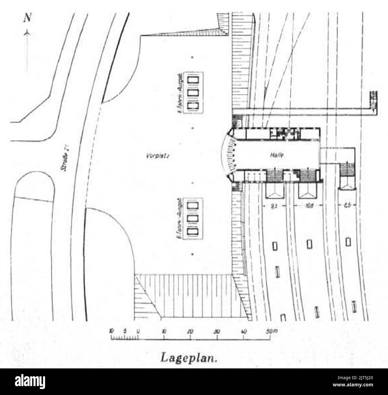Olympia lageplan hi-res stock photography and images - Alamy