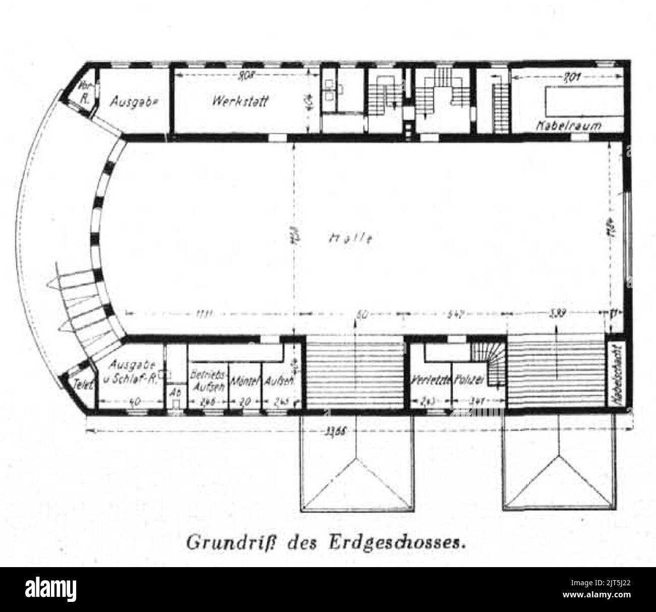 U bahnhof Black and White Stock Photos & Images - Alamy