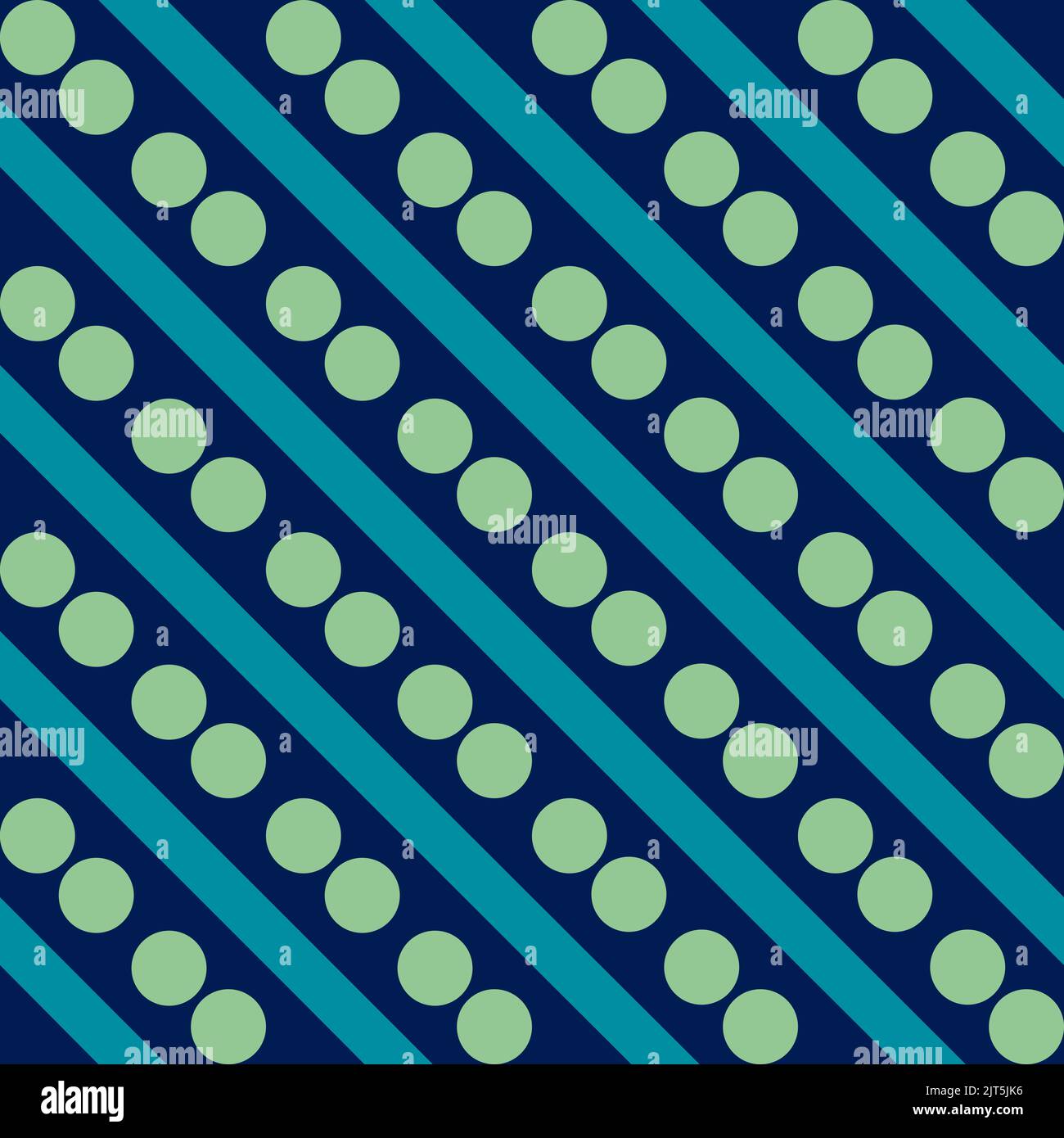 Dots of colors hi-res stock photography and images - Alamy