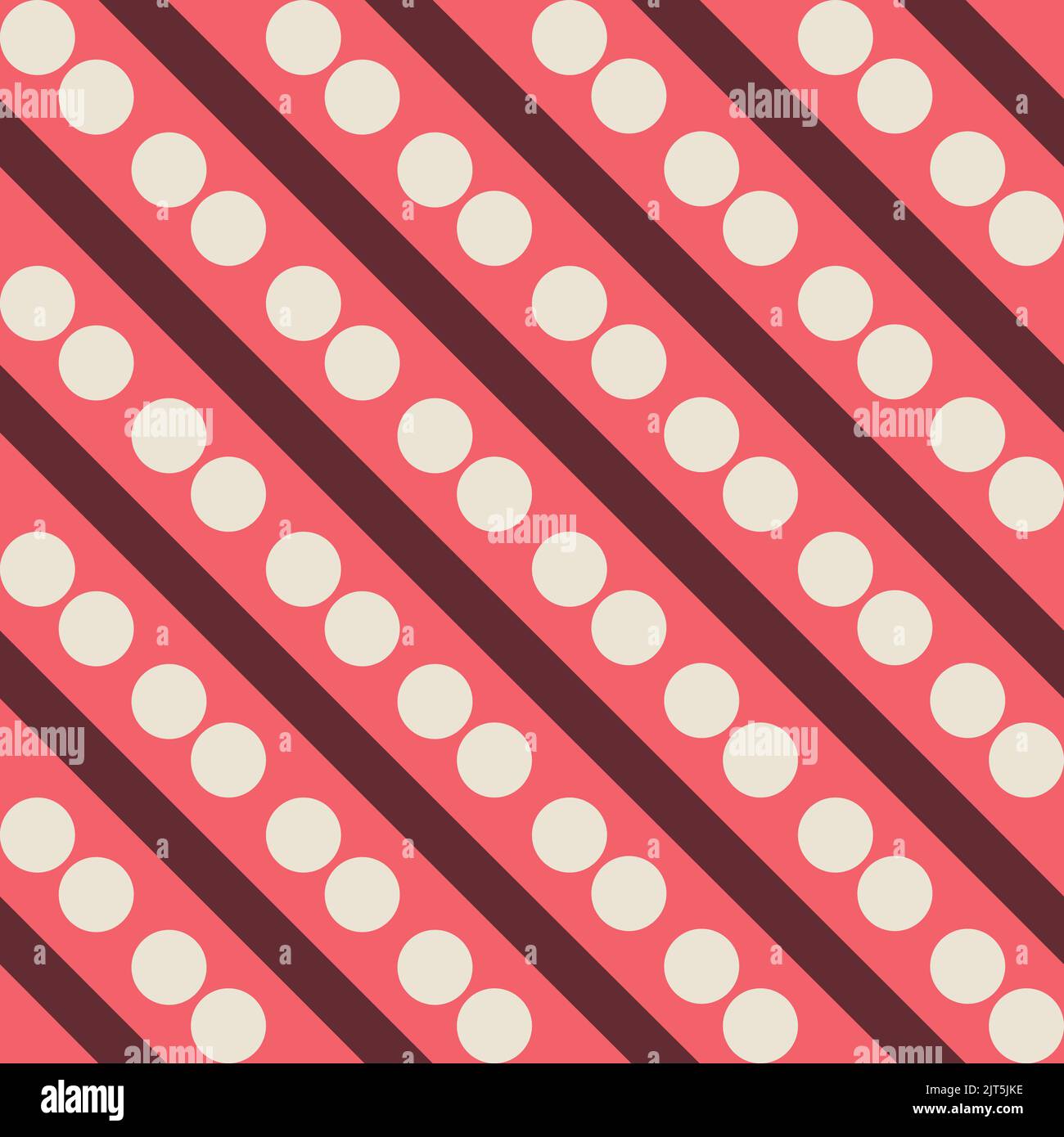 Ornamental diagonal pattern hi-res stock photography and images - Alamy