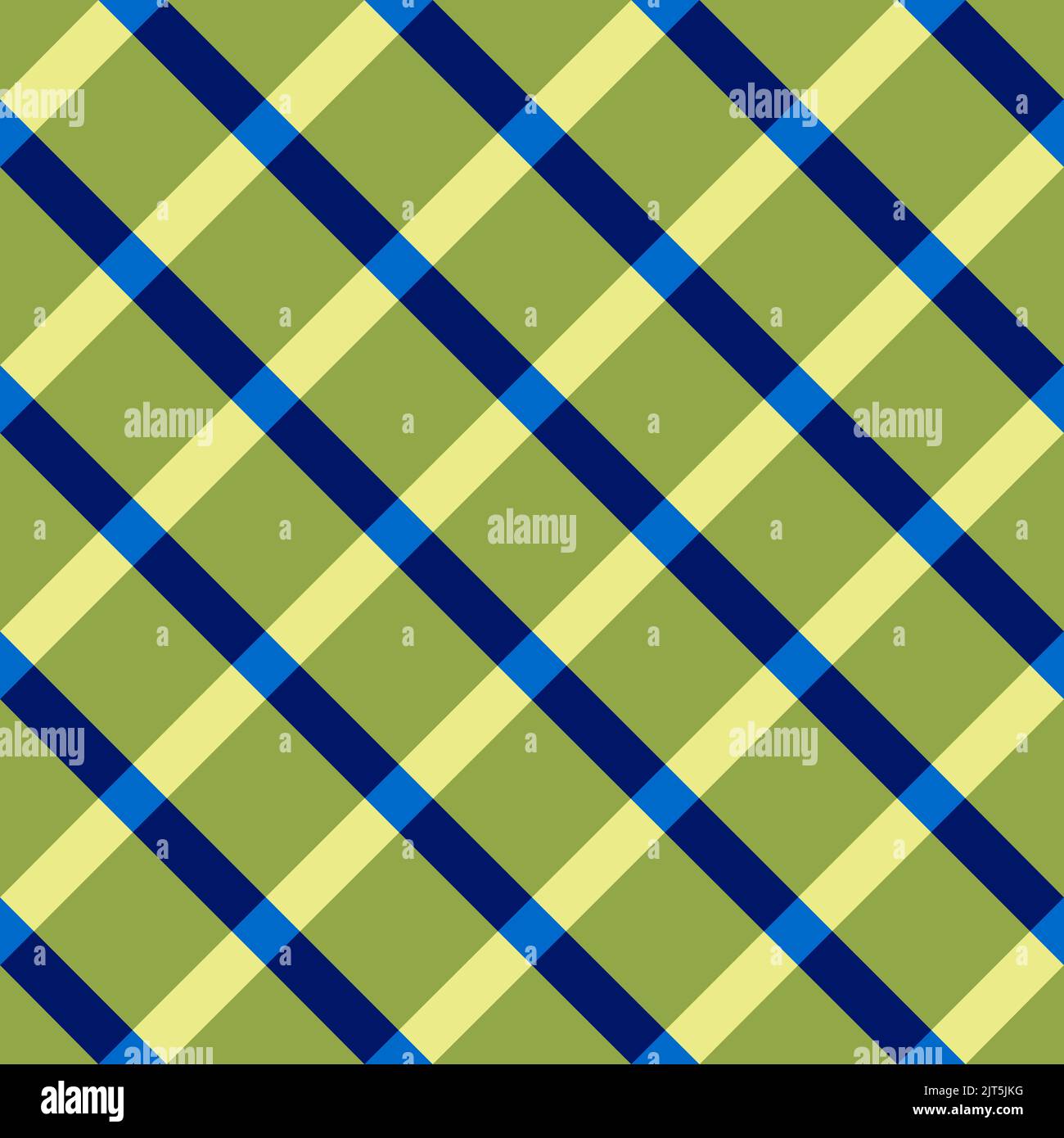 Diagonal colors hi-res stock photography and images - Alamy