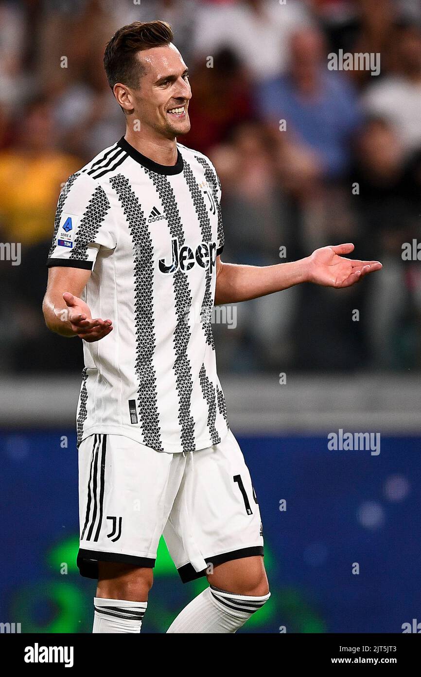 Arkadiusz milik' 2022 hi-res stock photography and images - Alamy Arkadiusz milik' 2022 hi-res stock photography and images - Alamy