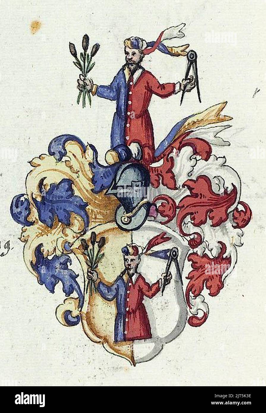 Wegerer hi-res stock photography and images - Alamy