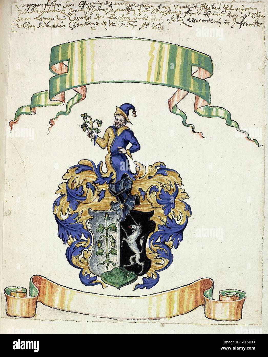 Sal 58 hi-res stock photography and images - Alamy