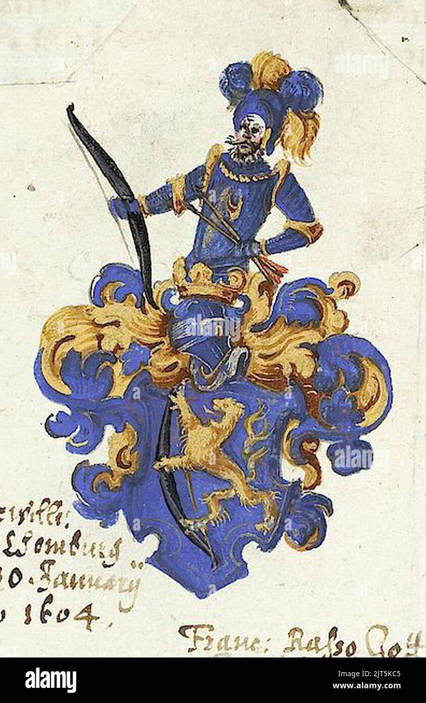 Stahel hi-res stock photography and images - Alamy