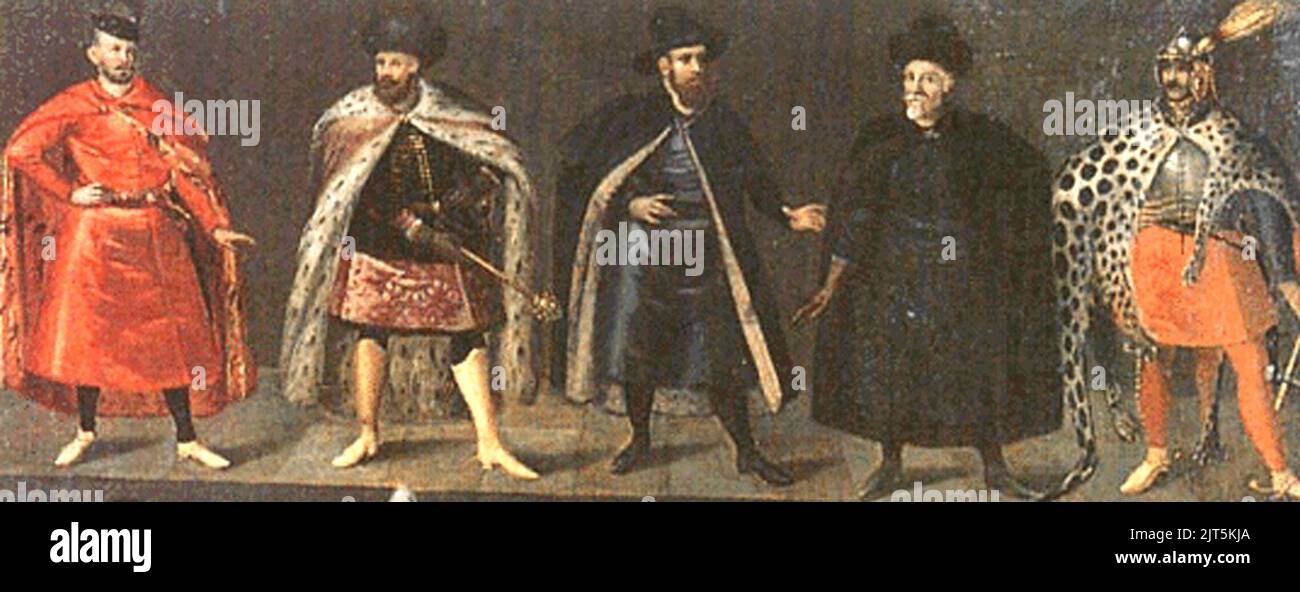 Ubior hi-res stock photography and images - Alamy