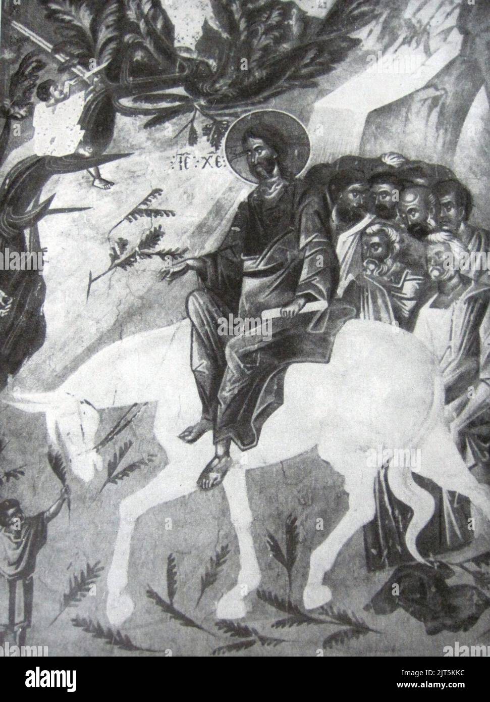 Ubisi hi-res stock photography and images - Alamy