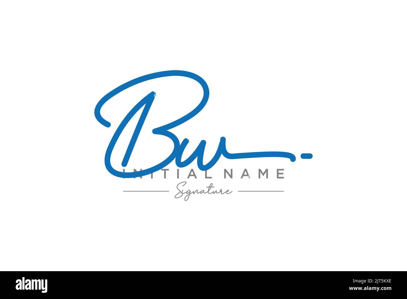 Bw of bird Stock Vector Images - Alamy