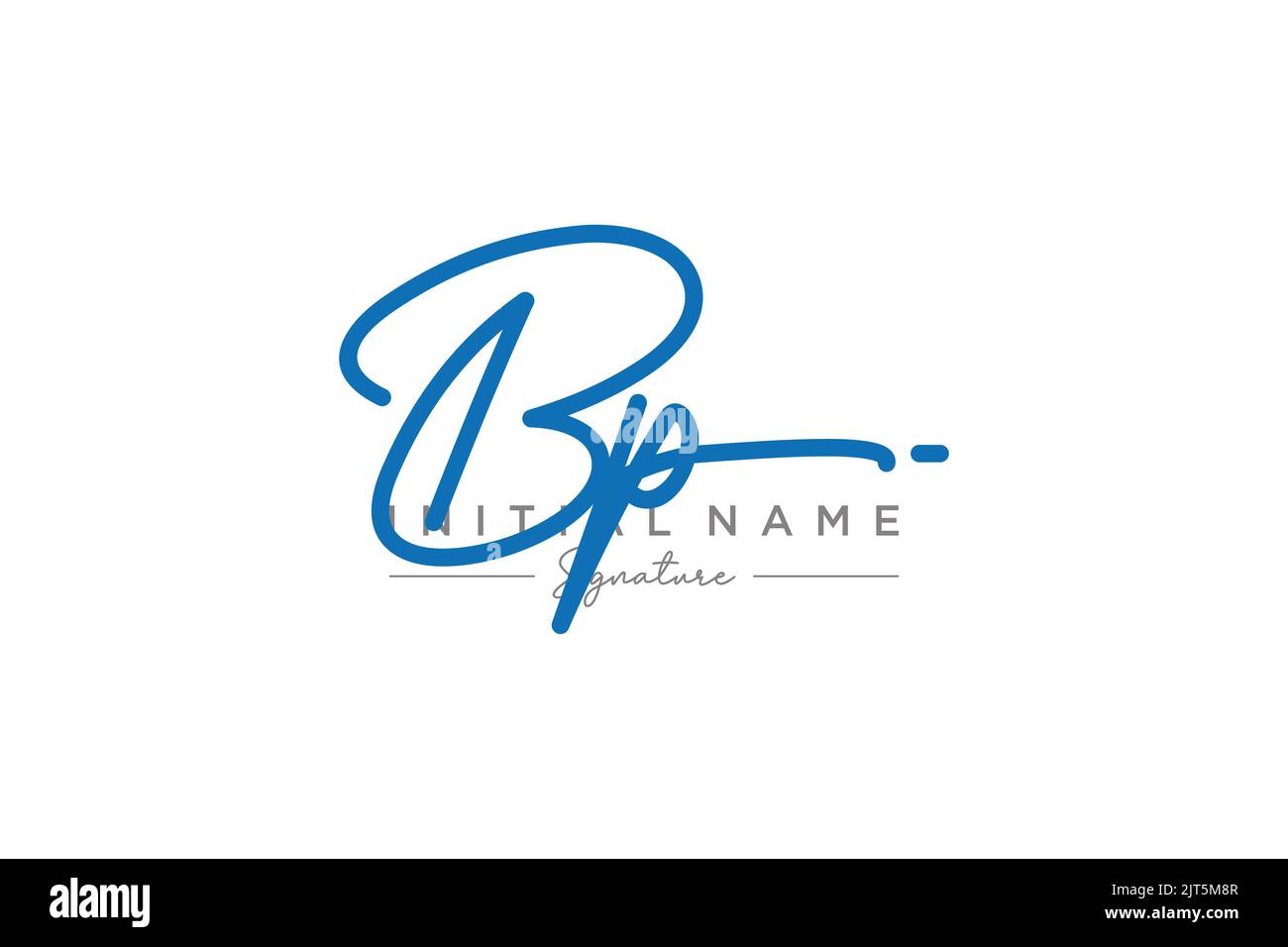 Bp emblem Stock Vector Images - Alamy