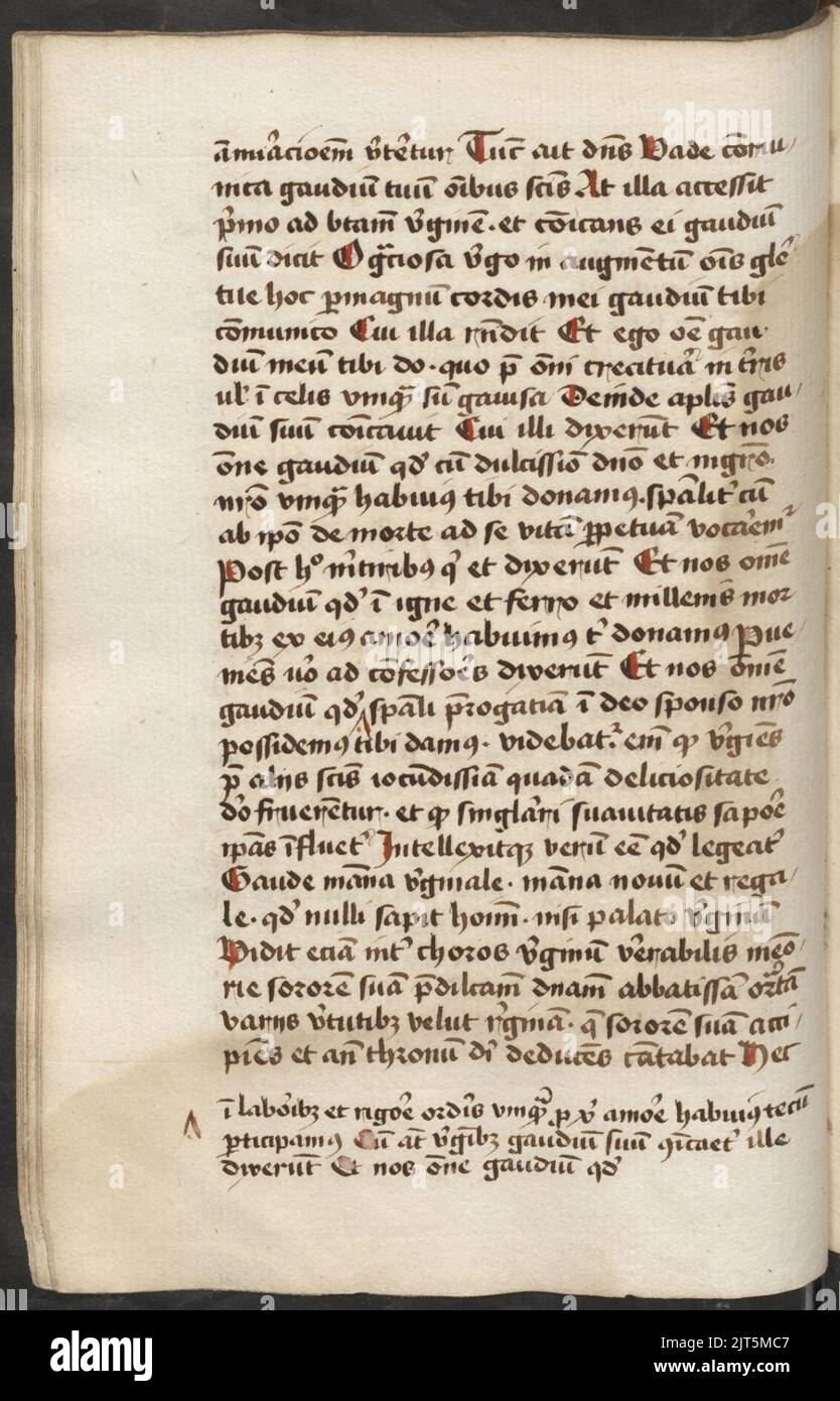 247 ° f hi-res stock photography and images - Alamy