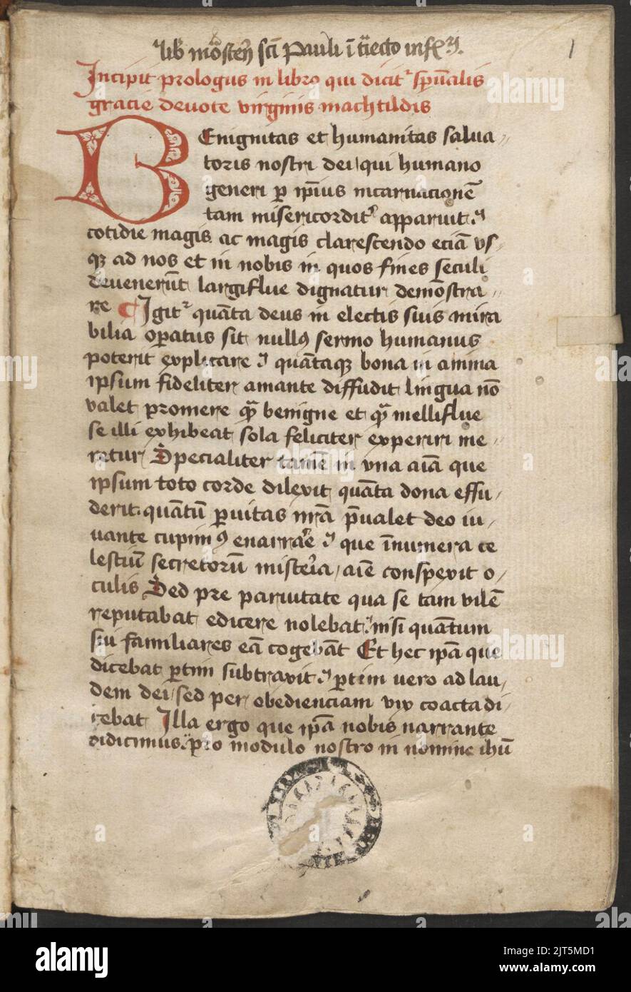 247 ° f hi-res stock photography and images - Alamy