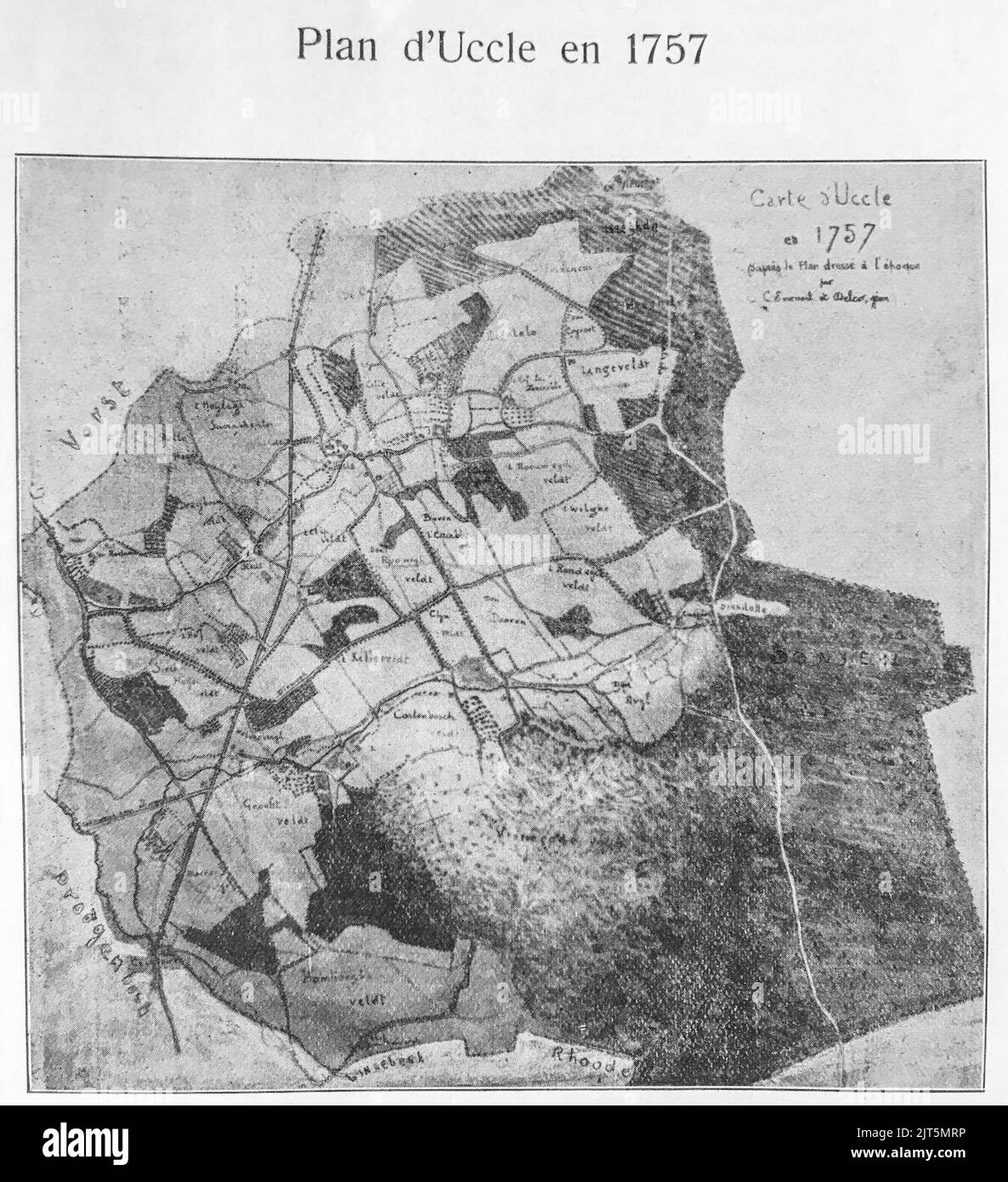 Delcor hi-res stock photography and images - Alamy