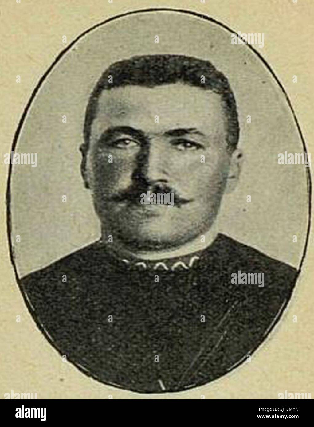 Uchuvatov Tihon Yak2 Stock Photo - Alamy