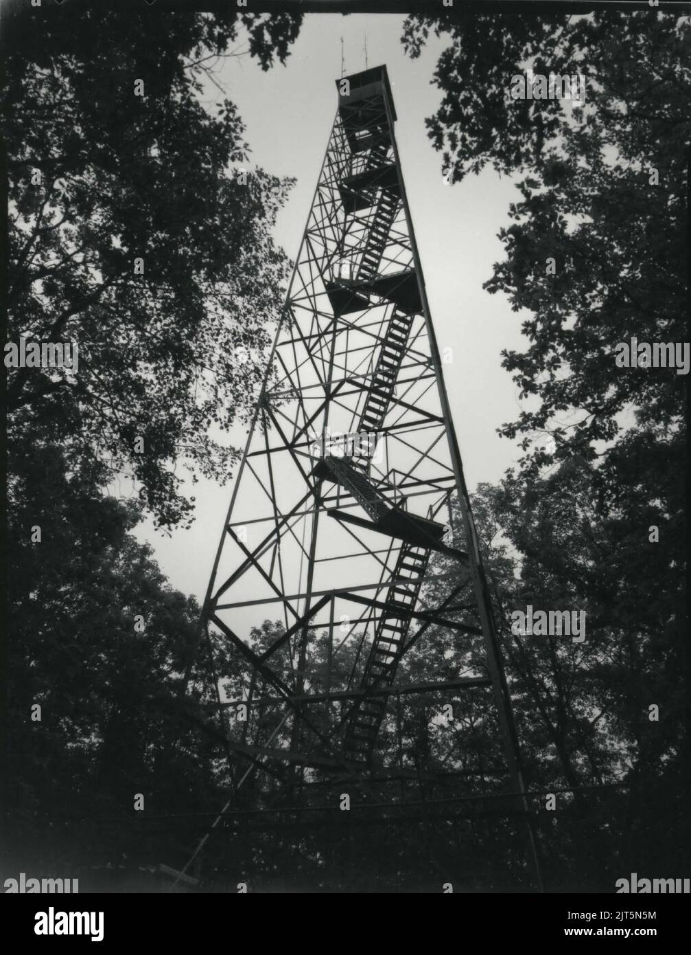 Udell hi-res stock photography and images - Alamy